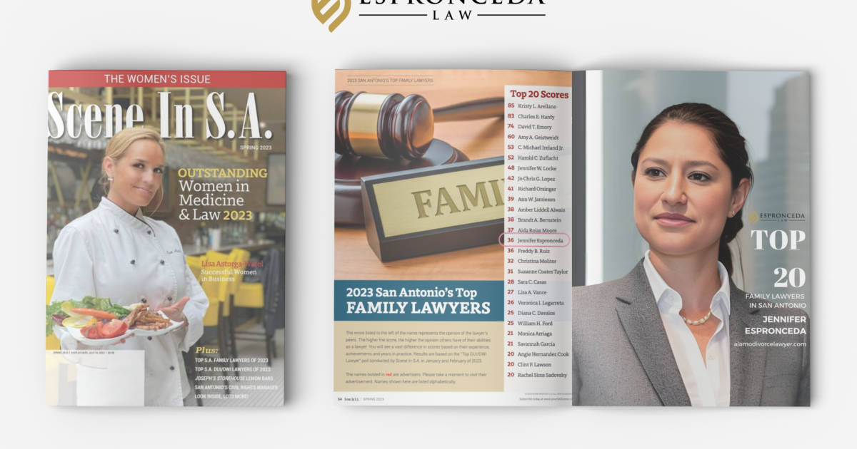 No Title – Divorce Attorney San Antonio