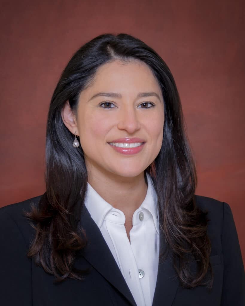 About Espronceda Law’s History & Team Members | Espronceda Law